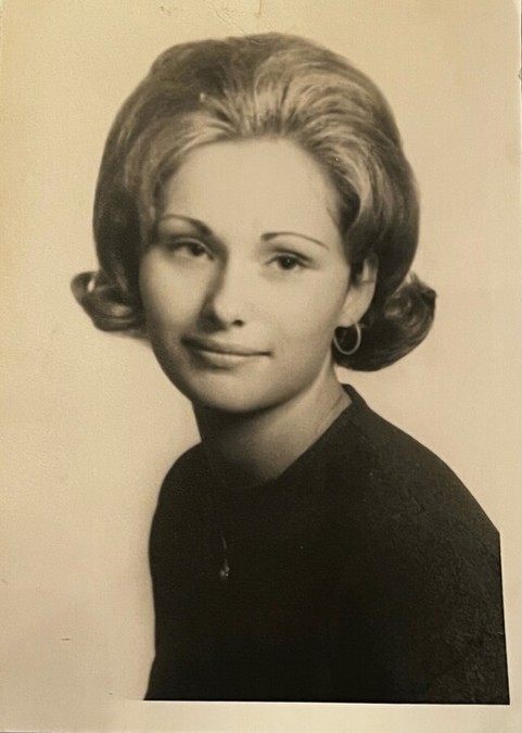 Doreen Walker Obituary - Alfred, ME | Autumn Green